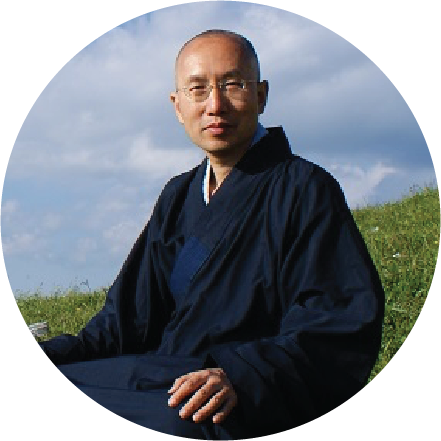Sik Hin Hung – Profile – Awareness Centre